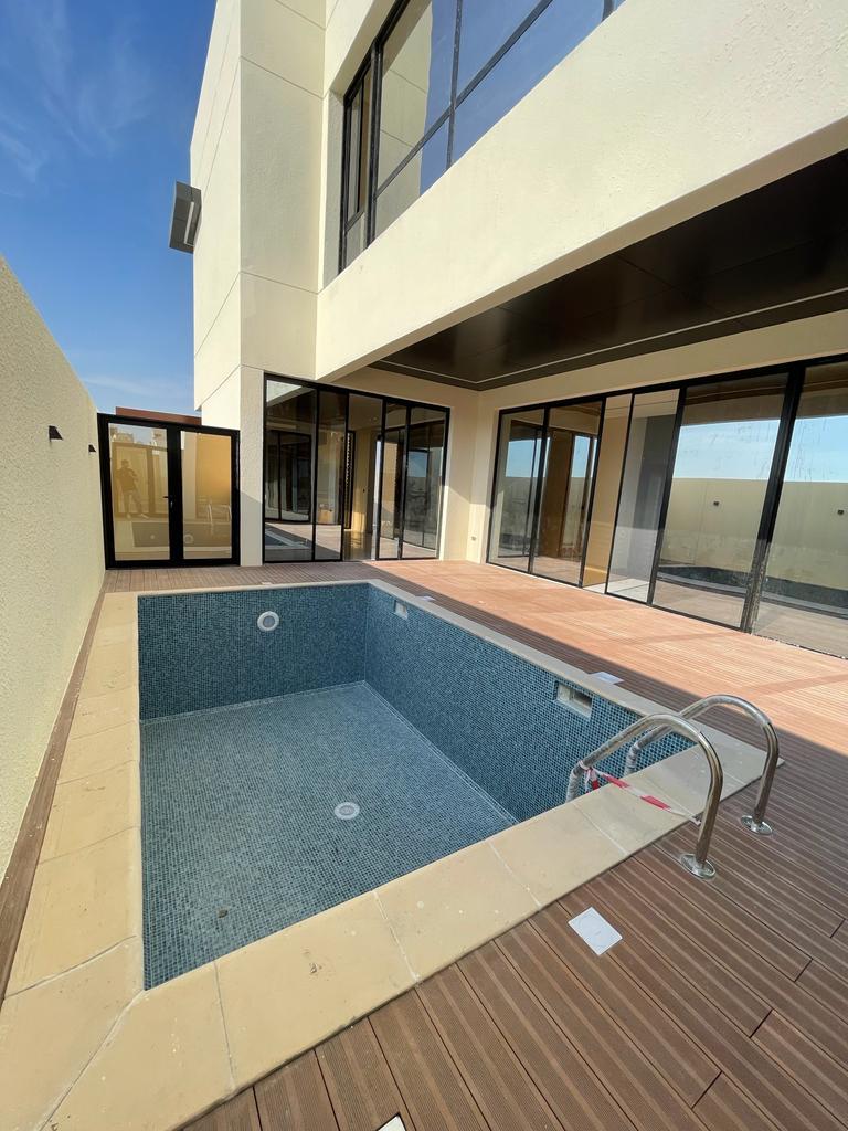 UPDA Grade "A" "B" "Expert Jobs in Qatar - Qatar Jobs | Qatarjobfinder.com