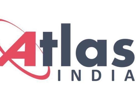 Instrument Technician Oil & Gas Jobs in Qatar - Qatar Jobs ...