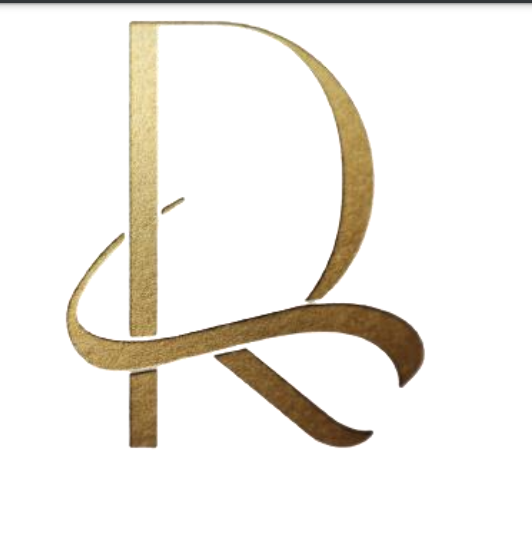 Salesman (Outdoor) Jobs in Robby Trading, Qatar | Qatarjobfinder.com